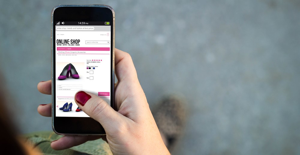 E-commerce de moda: conheça estratégias para vender mais