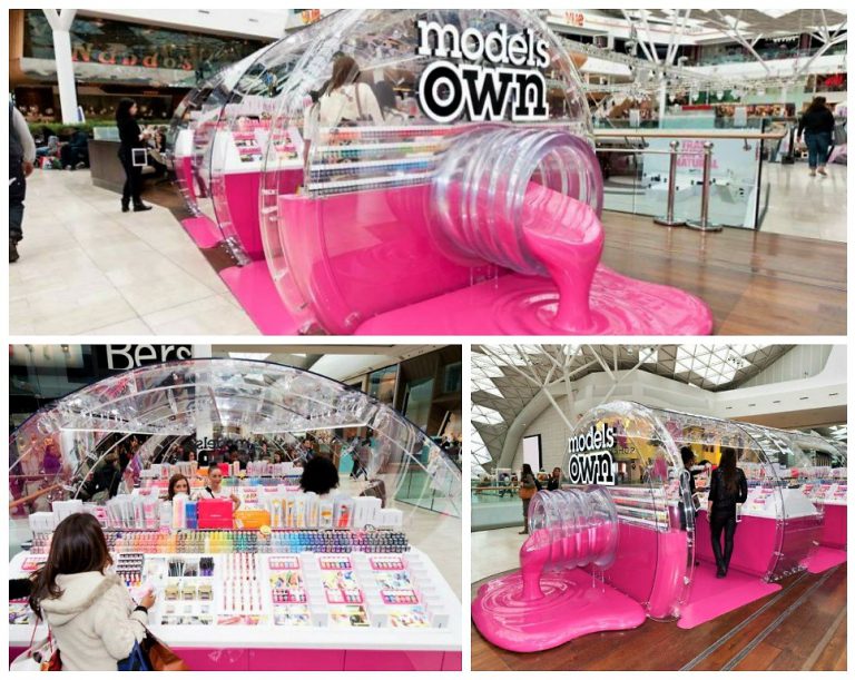 Pop up store: o que é e como utilizar para aumentar as vendas