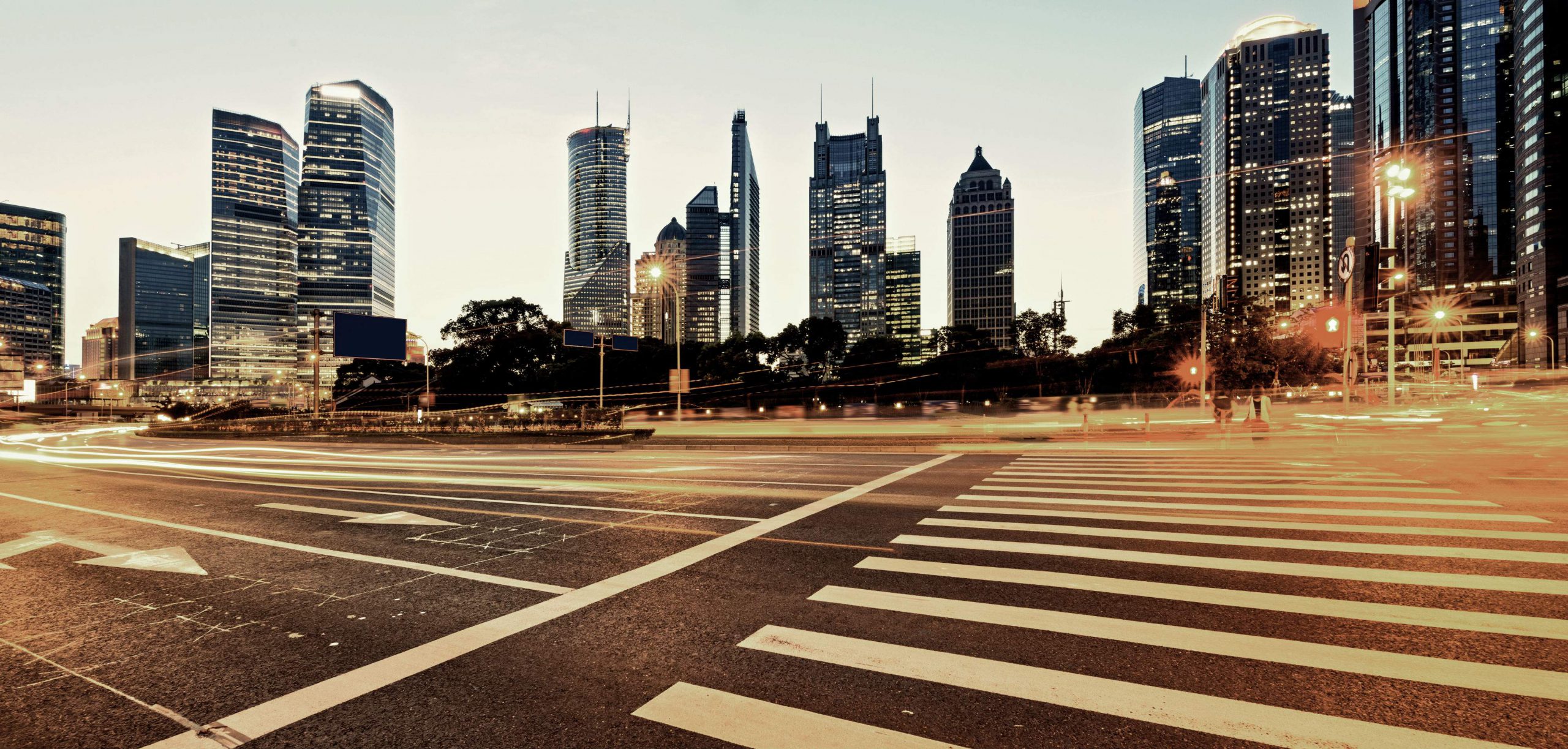 Especialista apresenta soluções para logística urbana | Blog da Mandaê