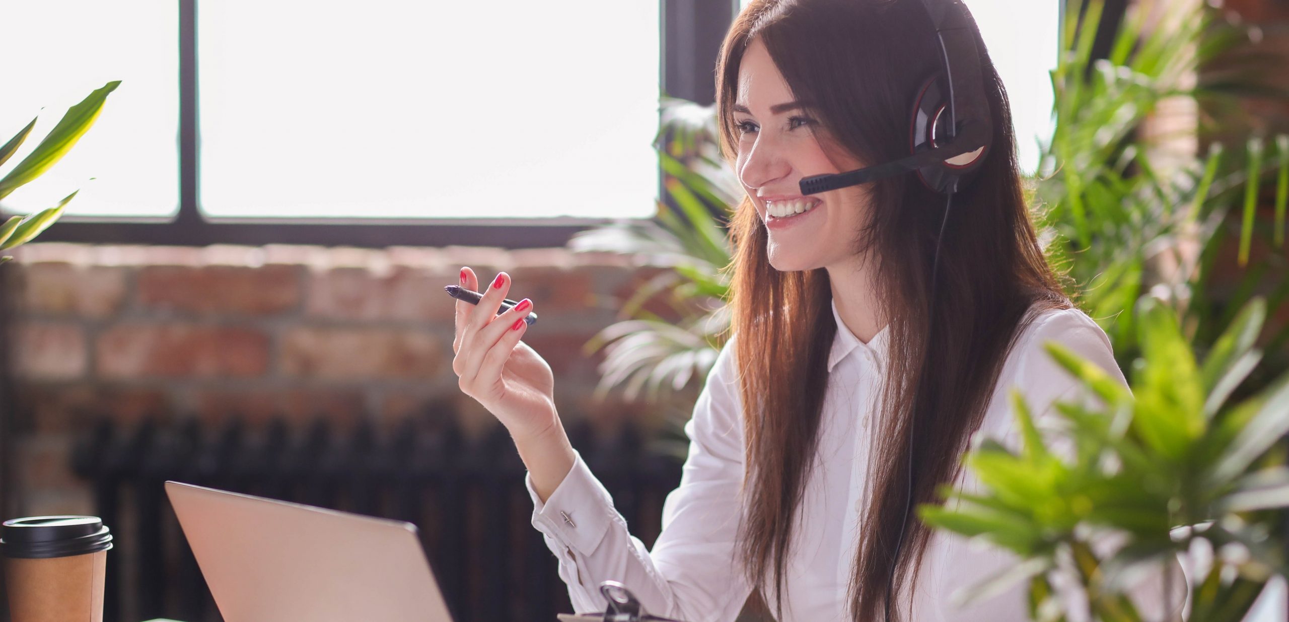 Customer Success O Que é E Como Usá Lo Para Lucrar Mais