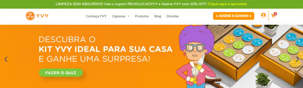 Conheça como a Mandaê melhora o índice de satisfação de seus clientes