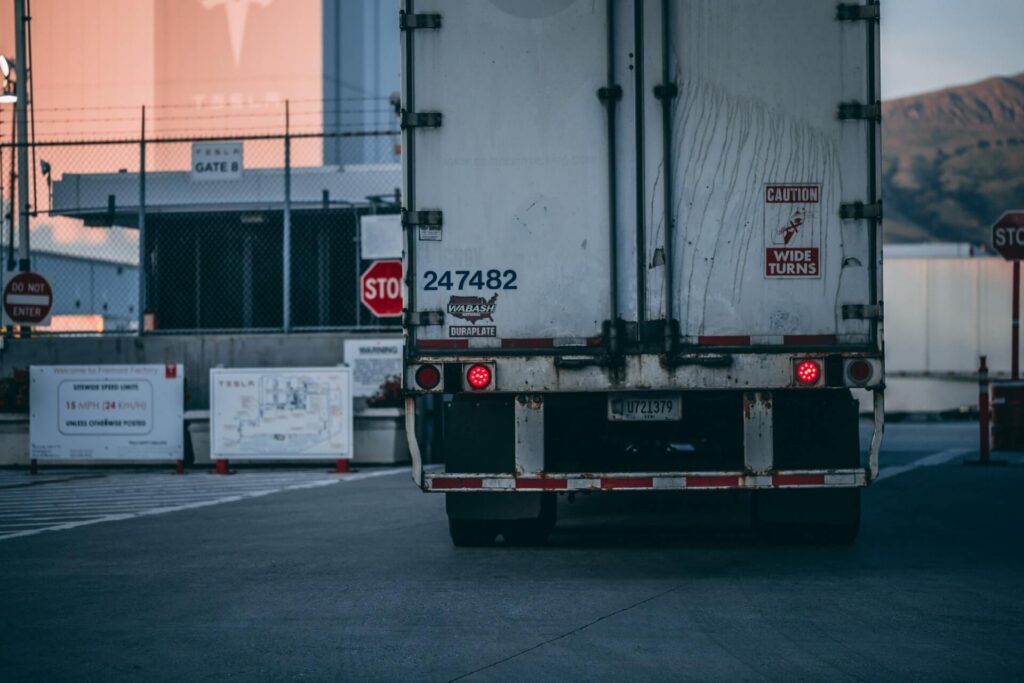 O que é CIOT, quando emitir e como ele impacta as transportadoras? – Mandaê